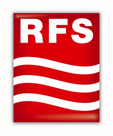 Radio Frequency Systems – RFS - Rojone Pty Ltd - Australia