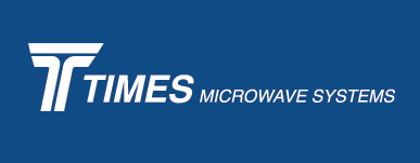 Times Microwave Systems - Rojone Pty Ltd - AustraliaRojone Pty Ltd ...