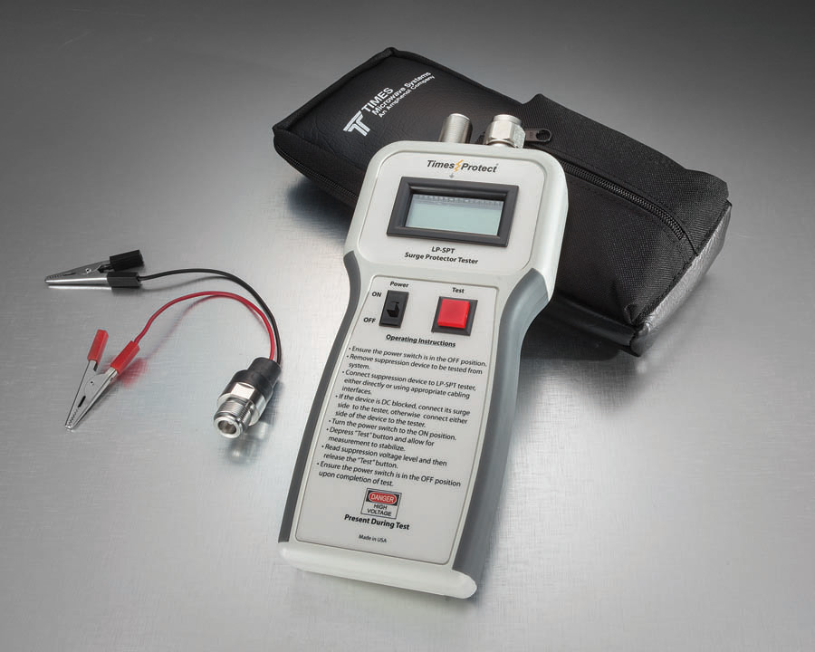 Lightning Protection Archives - Rojone Pty Ltd - AustraliaRojone Pty ...