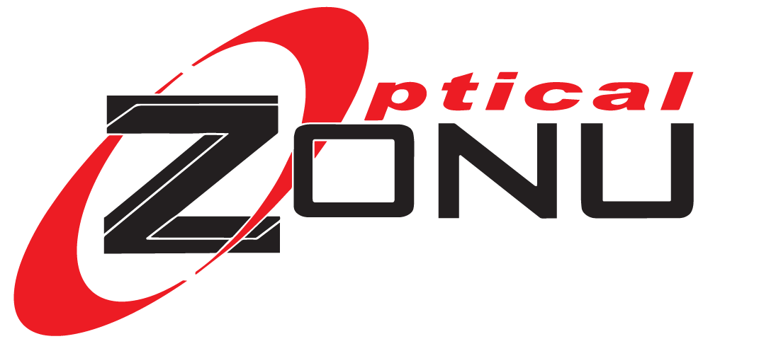 Optical Zonu - Rojone Pty Ltd - AustraliaRojone Pty Ltd – Australia