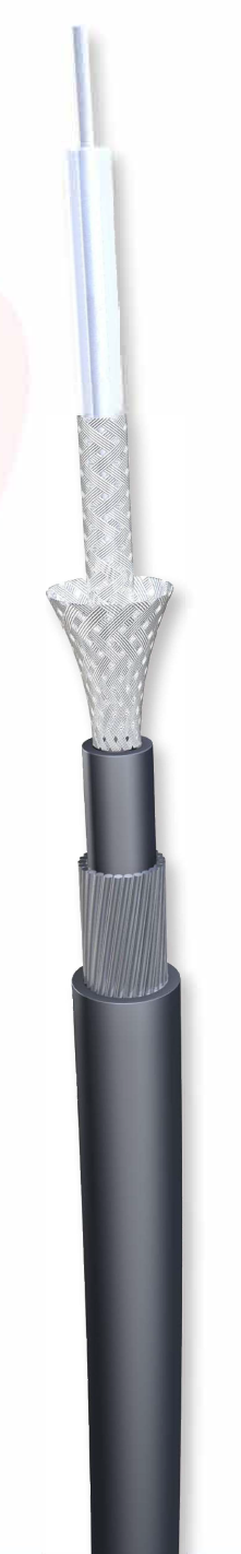 Armoured Cable Archives - Rojone Pty Ltd - AustraliaRojone Pty Ltd ...