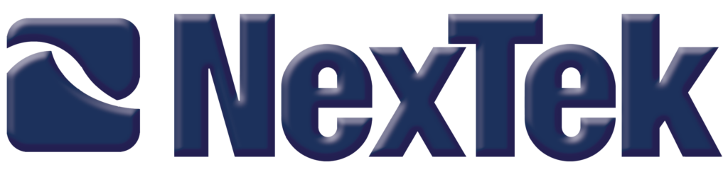 Our Partners - Rojone Pty Ltd - Australia